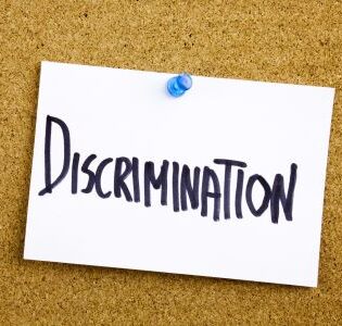 School Sued for Alleged Racial Discrimination Against Black Student